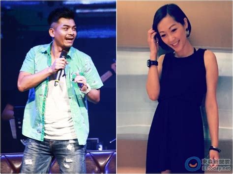 史丹利交往前說好不結婚 最終決定娶gigi的關鍵是 Ettoday星光雲 Ettoday新聞雲