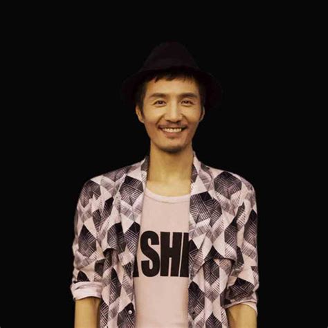 平凡之路伴奏版 朴树 Mp3免费在线下载播放 歌曲宝 找歌就用歌曲宝 Mp3音乐高品质在线免费下载