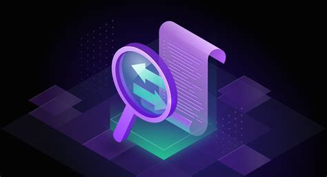 Sql Server Transaction Log Viewing Explore Methods And Tools