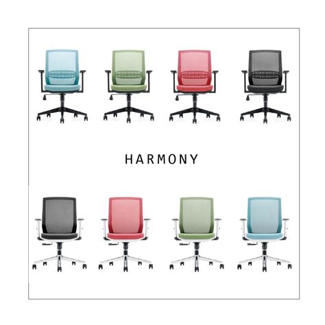 Harmony Creates Harmonious And Moduclassé Design Corp