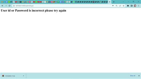 Github Rahulraj22oceo Flask Webapp A Flask Webapp For Performing Insert Update Delete