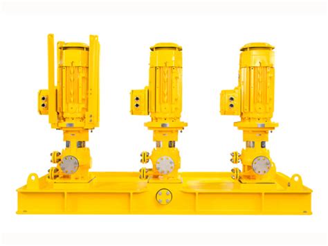 Geveke Sodium Hypochlorite Injection Packages