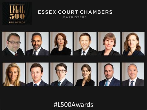 Shortlist 2024 Ben Perry