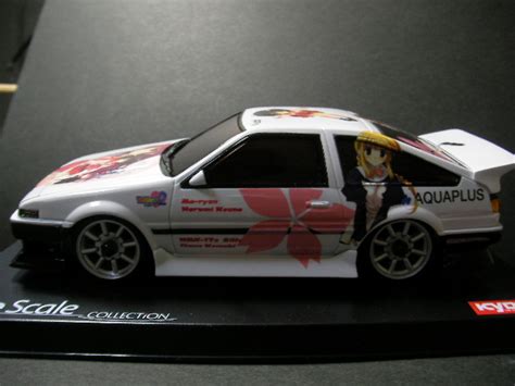 Mini Micro RC Page 296 R C Tech Forums Mini Micro RC Page 296 R C Tech Forums