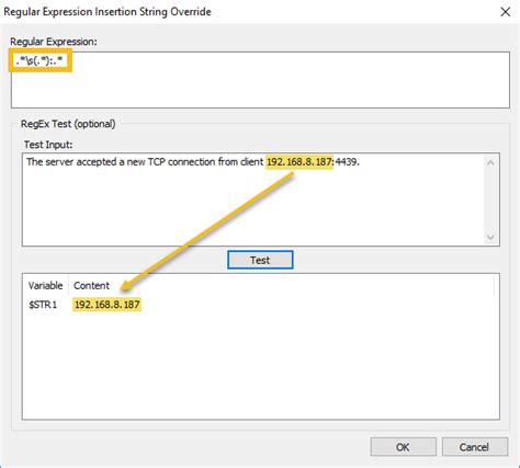Rdprotector Automatically Blocking Malicious Ips From Rdp With Eventsentry
