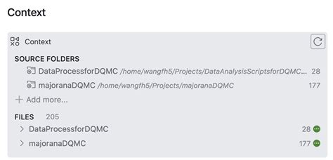does multi root indexing really work in 0 50 bug reports cursor community forum