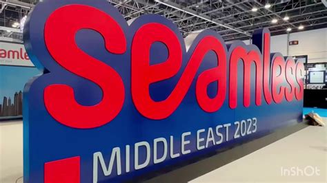 Siddharth Ganesh Linkedin‘de Seamlessdxb Ecommerce Fintech Innovation Networking