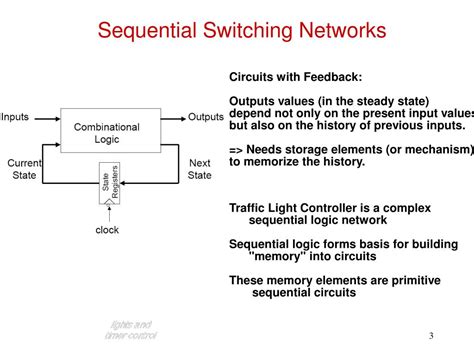PPT Lecture 8 Memory Elements And Clocking PowerPoint Presentation