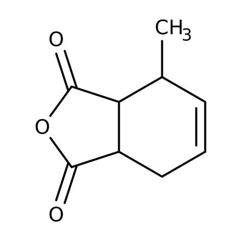 Structural Formula Of Cyclohexene