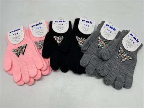 [ 182] Laste Kindad 15cm Expressline