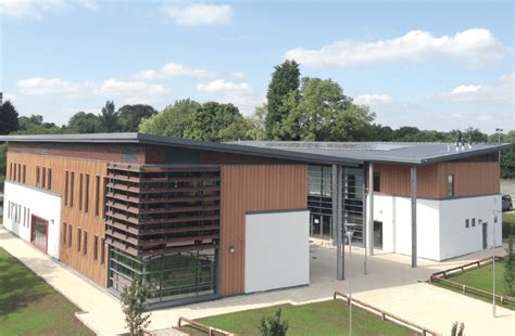 Timber Tips And Tricks What To Know About Architectural Timber