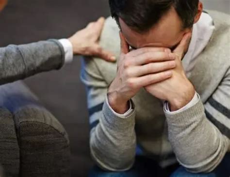 How To Quit Smoking And Drinking During Male Aging GrowMoreHealth