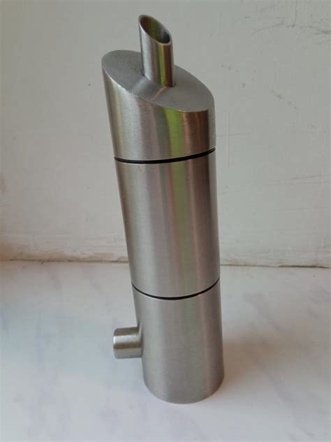 Дозатор цукру універсальний Michelino — ціна 270 грн у каталозі Цукорниці Купити товари для дому