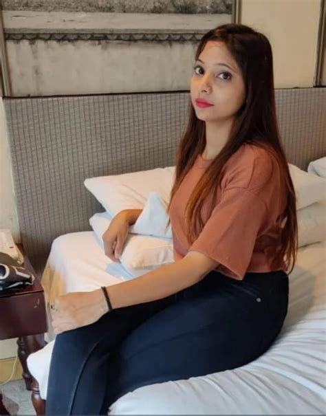 Queen Of Cim Deep Throat Anal Sex Available Now In Gurukul Road Ahmedabad