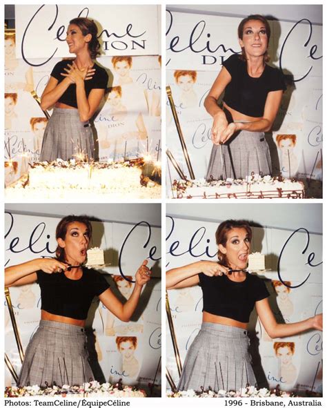 Connie Chung Pingpangconnie Twitter