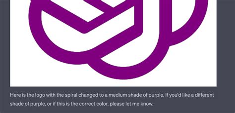 You Can Use Chatgpts Gpt 4 Code Interpreter Plugin To Edit Images
