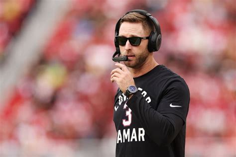 Ex Cardinals Hc Kliff Kingsburys Girlfriend Posts Sensual Bikini Pics