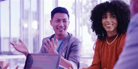 Digitale Transformatie Kpmg Nederland