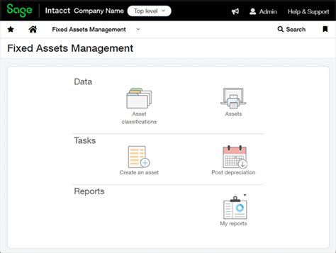 Sage Intacct R2 Release Highlights 2024 Whats New