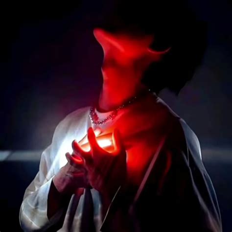 Photo Posted By Rohit King Up Xrohitking