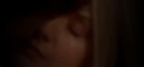 Hope Davis Nude Naked Pics And Sex Scenes At Mr Skin