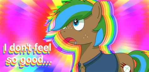 Ashes Town By Fruiitypieq On Deviantart