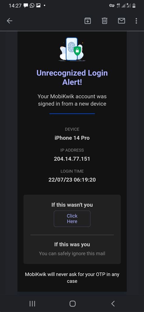 Krishna Kiran Jaladi Posted On Linkedin