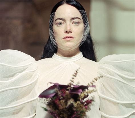 Pobres Criaturas No Oscar 2024 Confira Todas As Indicações Do Filme