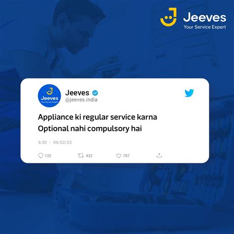 Sanjay Shende Posted On Linkedin