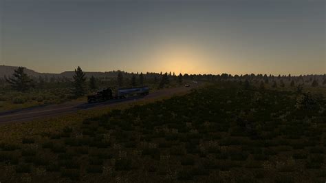 As Im Tweaking My Settings And Mods For Better Visuals It Keeps Getting Harder Not Love This