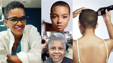 Beautiful Haircuts For Matured Black Women 2022 Cute Haircuts Wendy