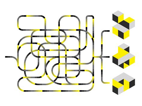 Ai Act And Open Source Open Future
