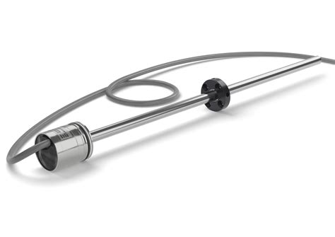 Gefran F070900 Sensor Thermal Devices Thermal Devices