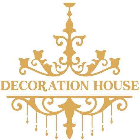 ديكوريشن هاوس الرئيسية