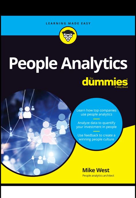 Muhammad Talha On Linkedin Peopleanalytics Analytics Datascience