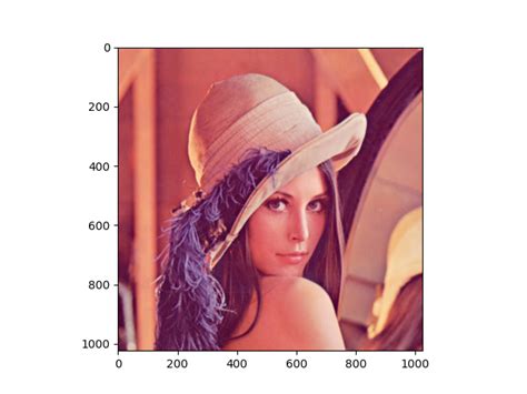Numpy Python Fast Way To Remove Horizontal Black Line In Image Stack Overflow