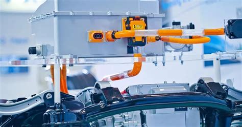 Temperature Test Anav Energetics