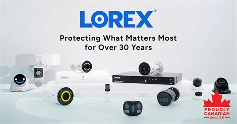 How To Reset Your Password Lorex Support Lorex Technology Inc Ca