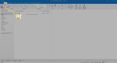How To Create An Email Alias In Outlook And Outlook Com