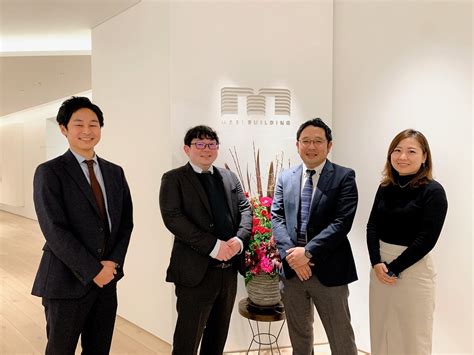 より便利で、より豊かな都市生活・顧客体験の実現を目指し、都市os「ヒルズネットワーク」の構築を推進。