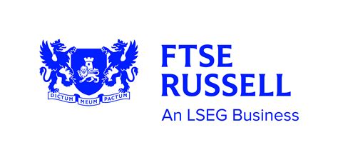 FTSE Russell Index Calculator Step 1