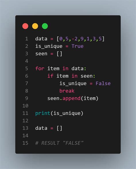 Arokia Rajan Posted On Linkedin
