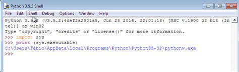 Instalação do PyCharm IDE para programação em Python Bóson Treinamentos em Ciência e Tecnologia