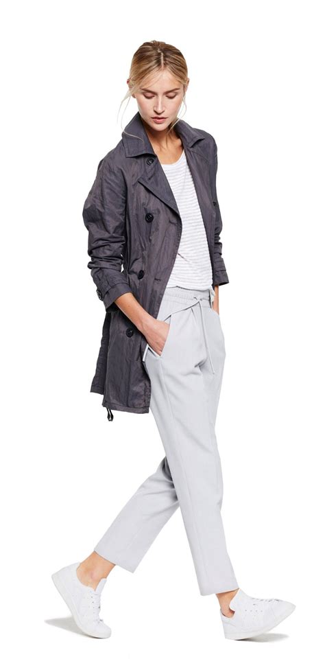 Opus Online Shop