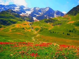 Kronstantinople Sex And The Singular Girl