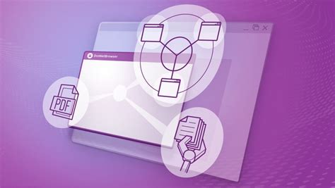 DotNetBrowser Blog