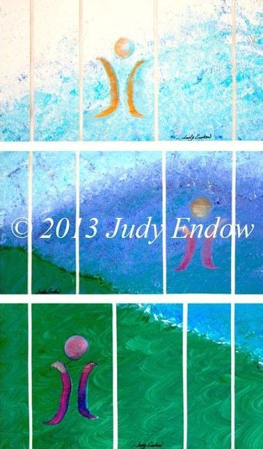 The Predictive Coding Theory Of Autism Explained Artofit