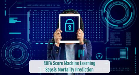 Evolution And Current Status Of Sepsis Bundles Sepsis Program Optimization