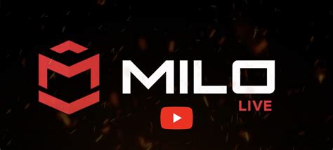 Esa South And Milo Deliver The First Modular Indoor Firing Range Esa South