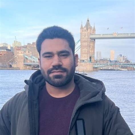 Ishfaq Malik Post Doctoral Research Fellow At University Of Leeds United Kingdom Research
